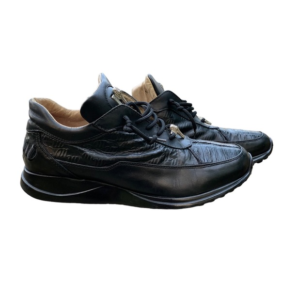 Mauri | Shoes | Mauri Gators | Poshmark